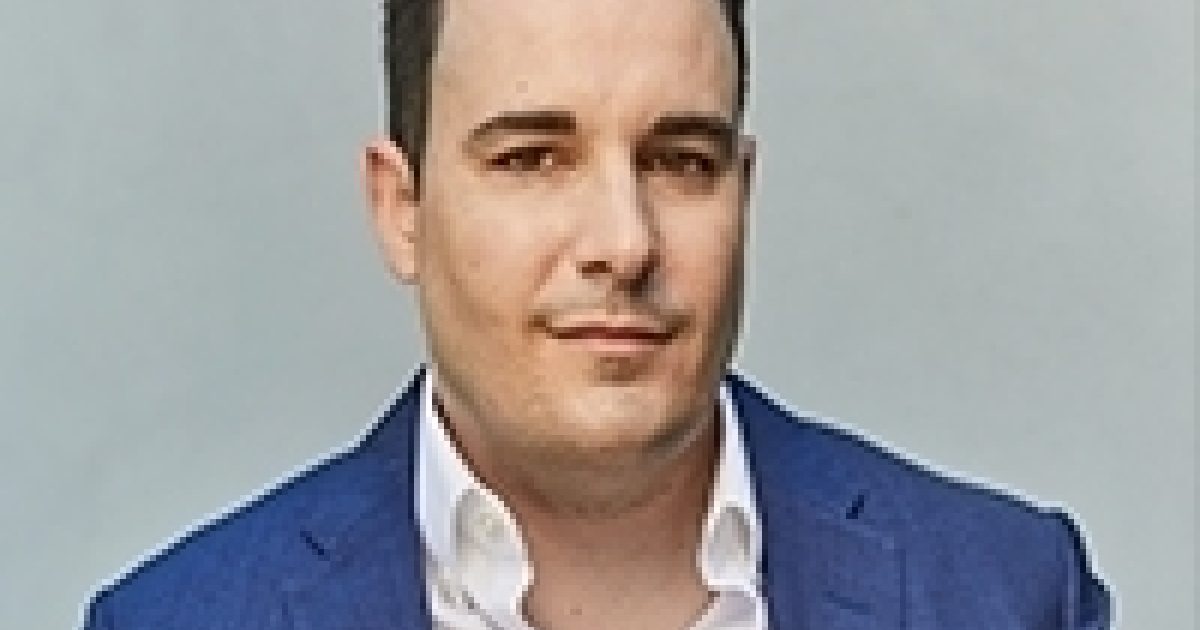 Michael S. Devine, MD | Devine Concierge Medicine